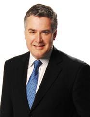 Rogers Communications Competitors, Revenue and Employees - Owler ...
