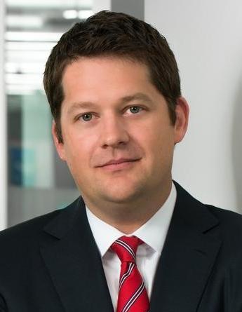 Busey Bank Competitors, Revenue and Employees - Owler Company Profile