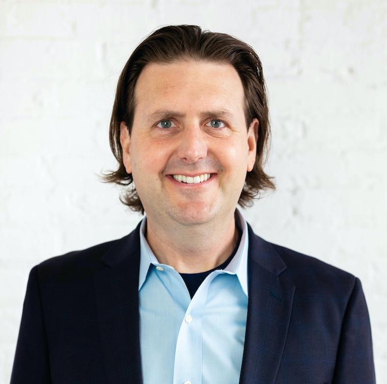 Manny Quevedo's Instagram, Twitter & Facebook on IDCrawl