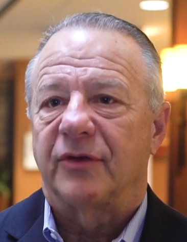 John Copple's Instagram, Twitter & Facebook on IDCrawl