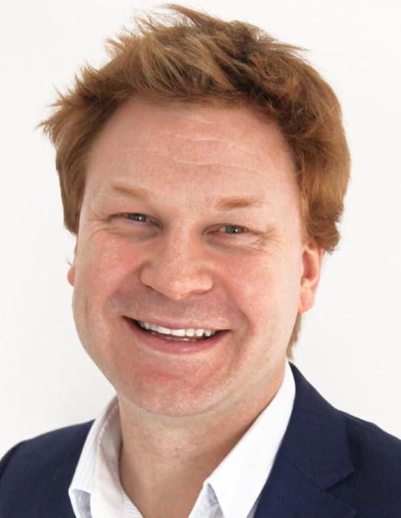 John Feddersen's Instagram, Twitter & Facebook on IDCrawl