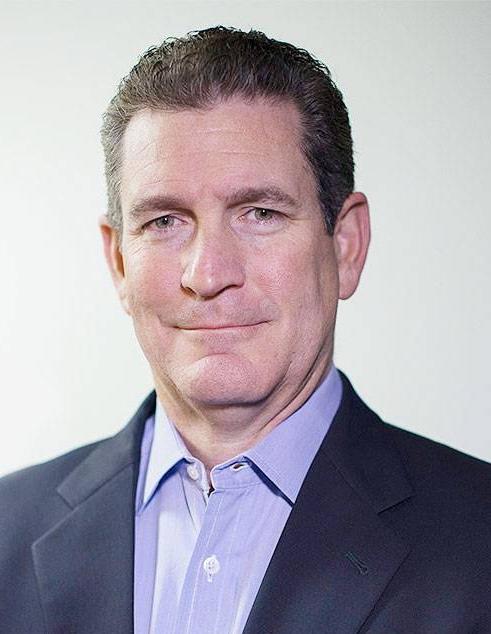 Samuel Carbon's Instagram, Twitter & Facebook on IDCrawl