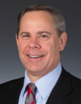 Scott Balfour's Instagram, Twitter & Facebook on IDCrawl