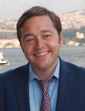 John Musselman's Instagram, Twitter & Facebook on IDCrawl