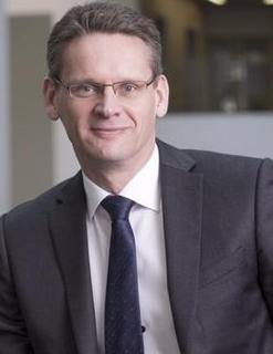 National Grid Competitors, Revenue and Employees - Owler Company Profile