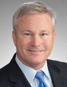 John Ragan's Instagram, Twitter & Facebook on IDCrawl