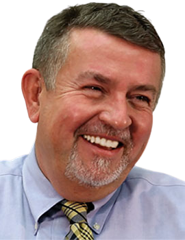 John Spoor's Instagram, Twitter & Facebook on IDCrawl