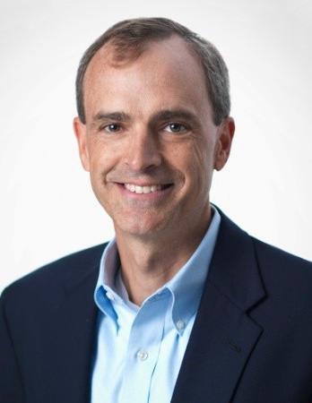 LL Bean Competitors, Revenue and Employees - Owler Company Profile