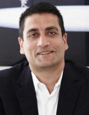 Versace’s Competitors, Revenue, Number of Employees, Funding ...