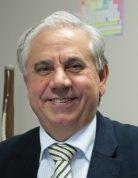 Joseph Simonetti's Instagram, Twitter & Facebook on IDCrawl