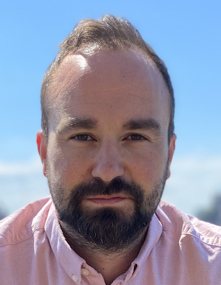 Joseph Twigg's Instagram, Twitter & Facebook on IDCrawl