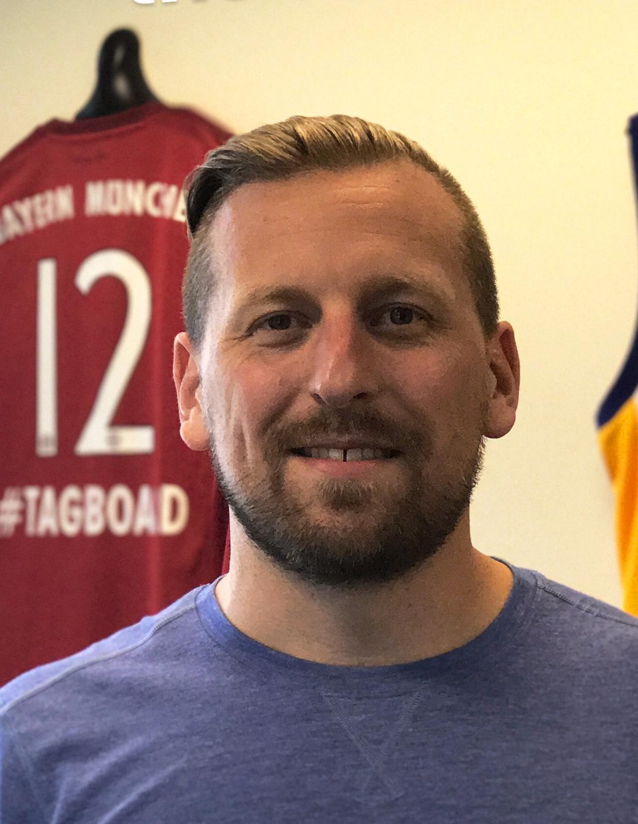 Enplug Competitors, Revenue and Employees - Owler Company Profile