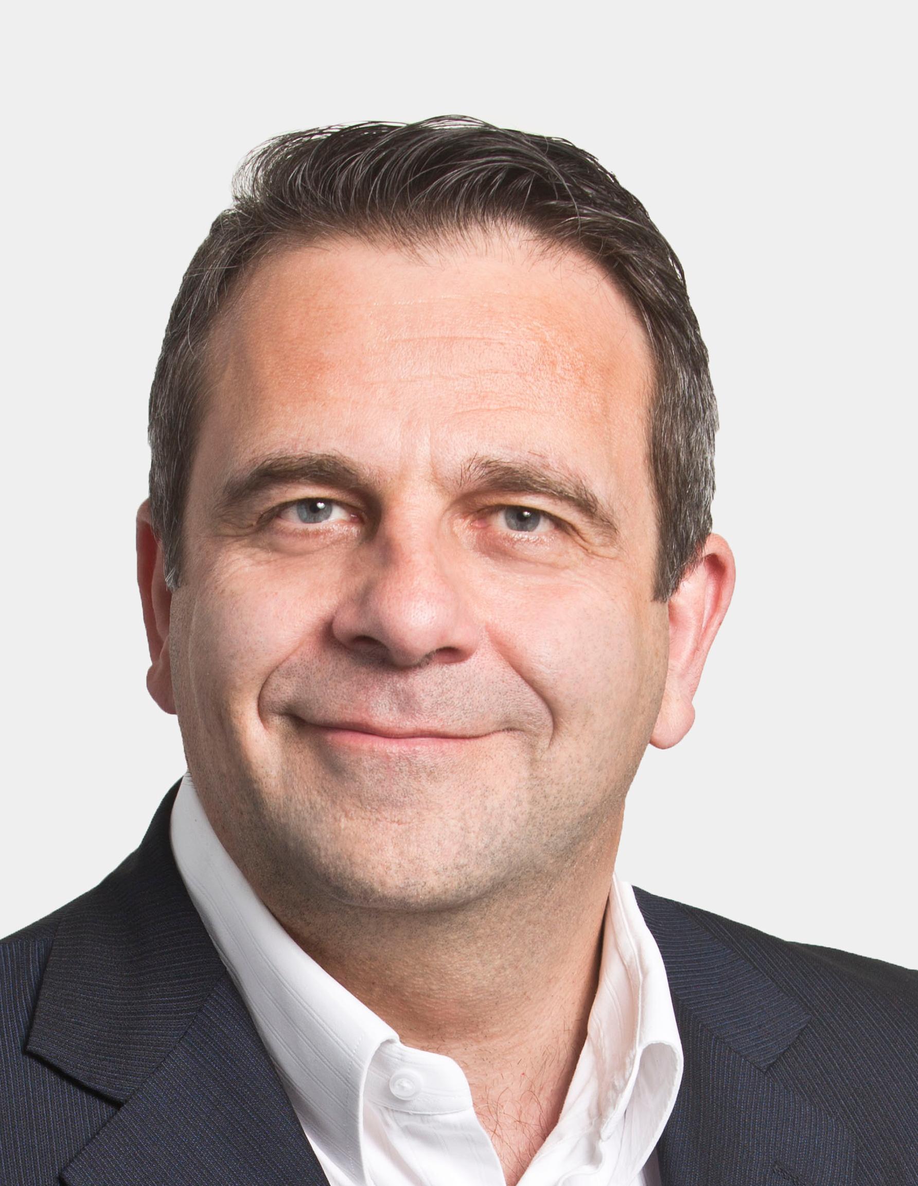 ORBCOMM Competitors, Revenue and Employees - Owler Company Profile