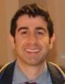 Tim Burfield's Instagram, Twitter & Facebook on IDCrawl