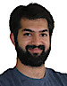 Owler Reports - MX Player: Amazon MX Player teams up with Yatra and ...