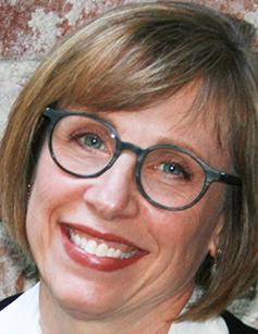 Wieden + Kennedy Competitors, Revenue and Employees - Owler Company Profile