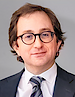 Owler Reports - TowerBrook: TowerBrook, Ascension Sued by Funds Over $9 ...