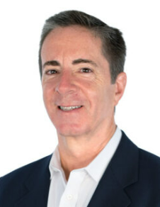 Jeremy Hurwitz's Instagram, Twitter & Facebook on IDCrawl