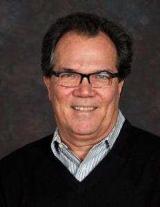 Keith Meadows's Instagram, Twitter & Facebook on IDCrawl