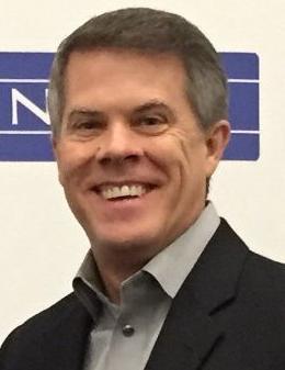 Arbonne Competitors, Revenue and Employees - Owler Company Profile