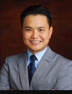 Takeya’s Competitors, Revenue, Number of Employees, Funding ...