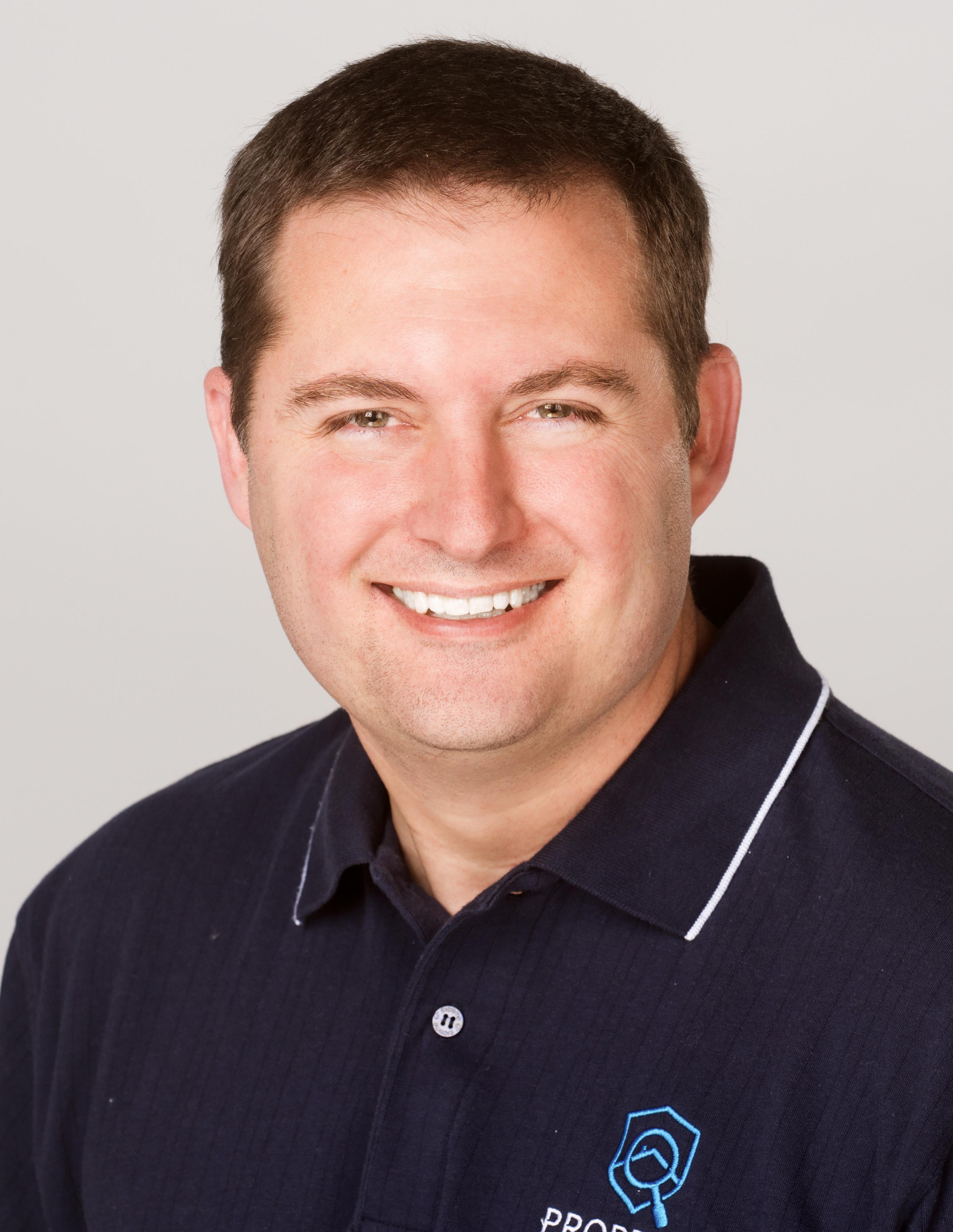 AmeriSpec Competitors, Revenue and Employees - Owler Company Profile