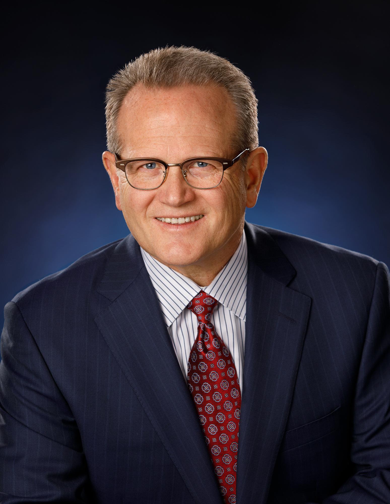 UPC Insurance Competitors, Revenue and Employees - Owler Company Profile