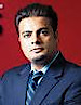 Amsys Group’s Competitors, Revenue, Number of Employees, Funding ...