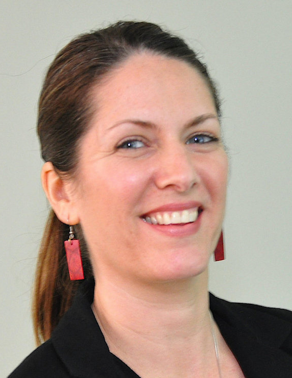 Kris Baker's Instagram, Twitter & Facebook on IDCrawl