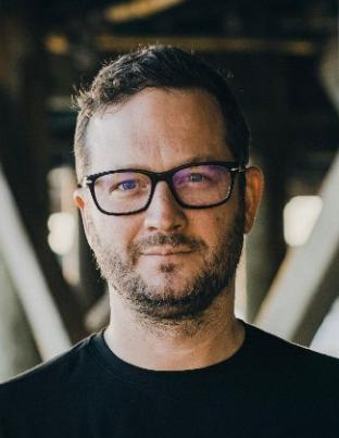 Kyle Laughlin's Instagram, Twitter & Facebook on IDCrawl