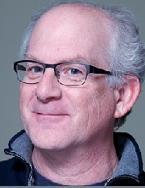 Larry Garfield's Instagram, Twitter & Facebook on IDCrawl