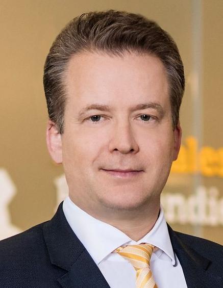 Mark Templin's Instagram, Twitter & Facebook on IDCrawl