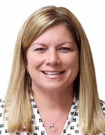 Jeffrey Bach's Instagram, Twitter & Facebook on IDCrawl