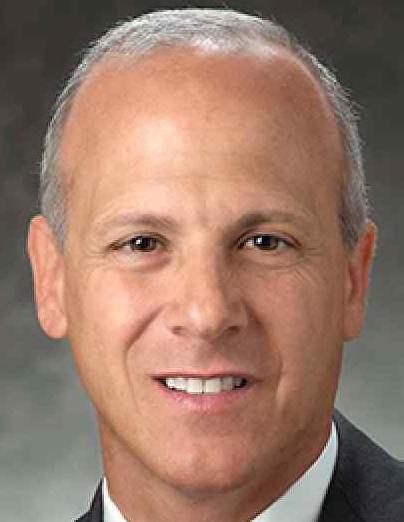 SMART Modular Competitors, Revenue and Employees - Owler Company Profile