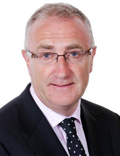 Leo Crawford's Instagram, Twitter & Facebook on IDCrawl