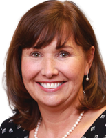 Heather Dabbs's Instagram, Twitter & Facebook on IDCrawl