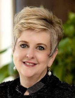 Amber Heck's Instagram, Twitter & Facebook on IDCrawl