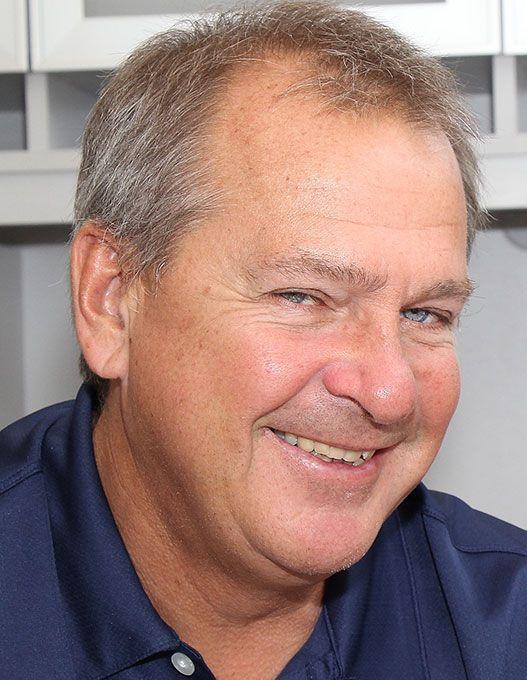 MarineMax Competitors, Revenue and Employees - Owler Company Profile