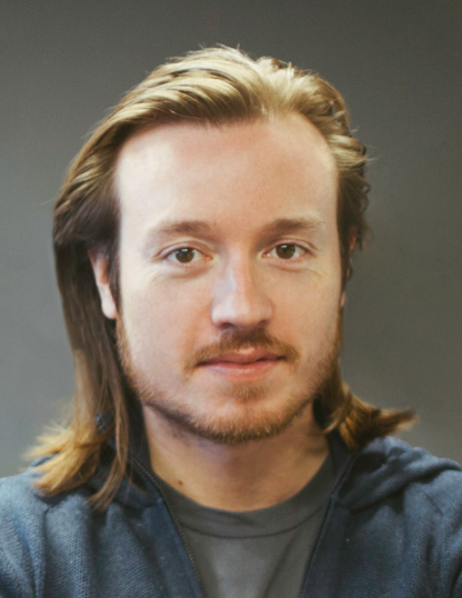 Luke Nolan's Instagram, Twitter & Facebook on IDCrawl