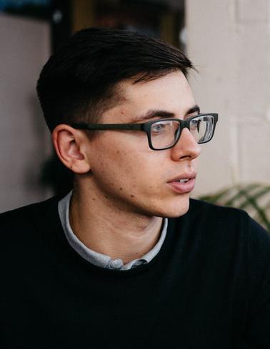 Terry Haigh's Instagram, Twitter & Facebook on IDCrawl