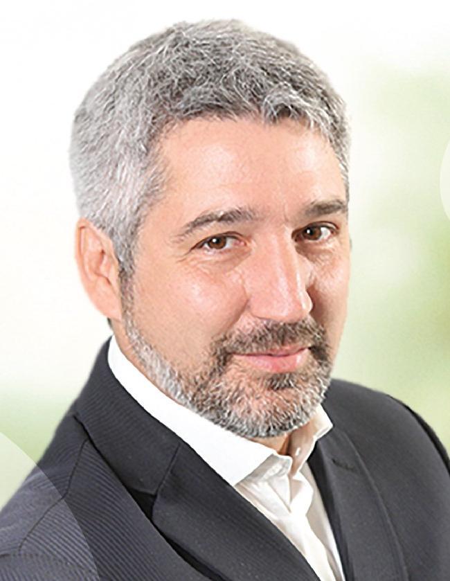 Rick Mangone's Instagram, Twitter & Facebook on IDCrawl