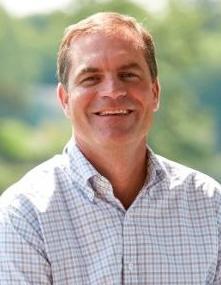 Mark Burchill's Instagram, Twitter & Facebook on IDCrawl