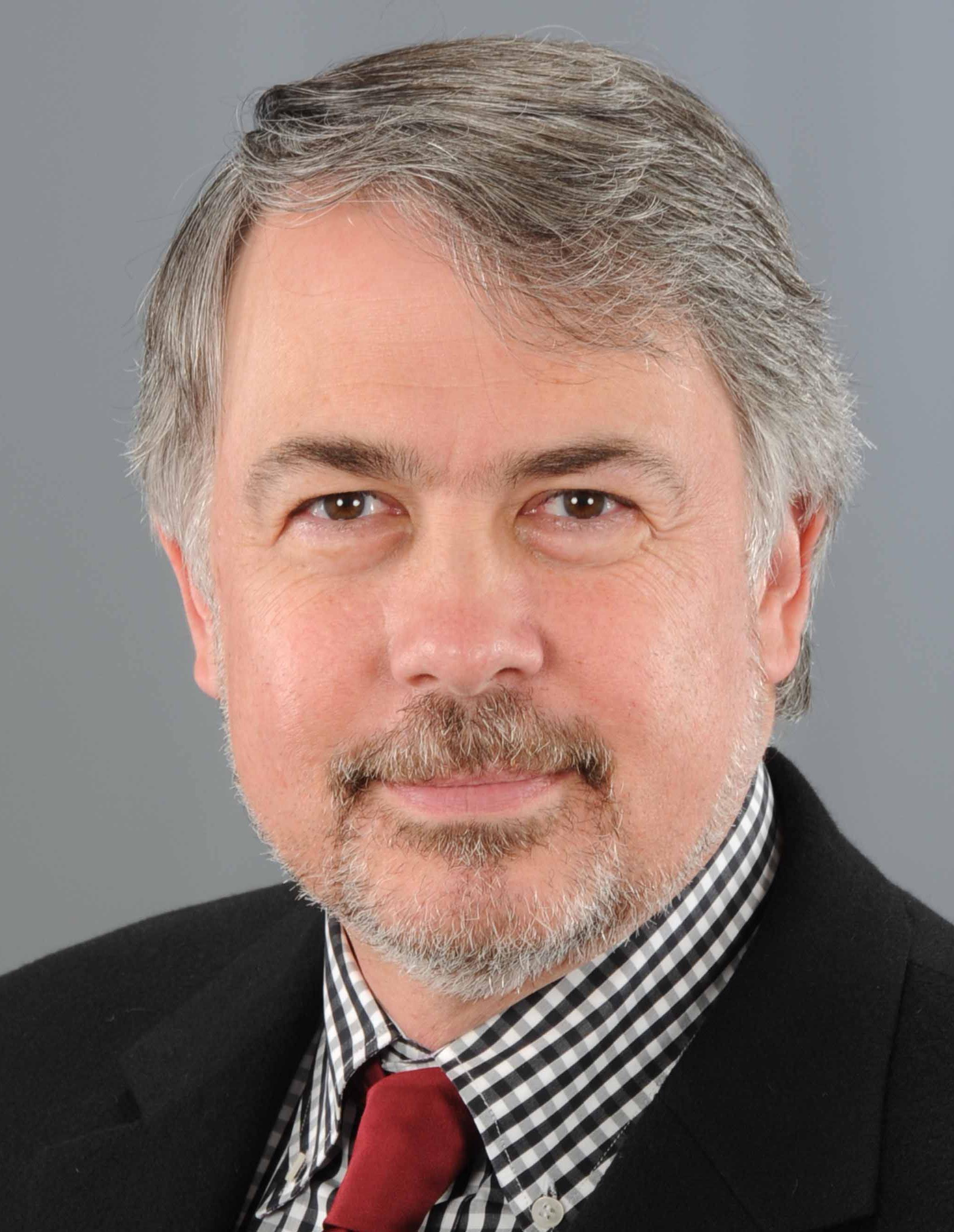 ES&H Competitors, Revenue and Employees - Owler Company Profile