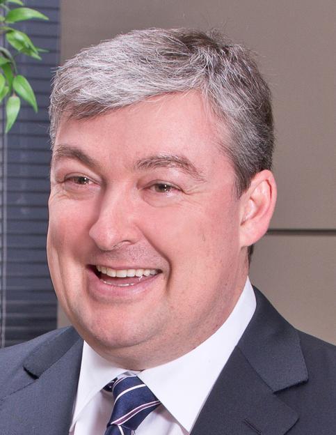 Mark Gaynor's Instagram, Twitter & Facebook on IDCrawl