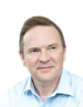 Owler Reports - Constellation Software: Joint Press Release of ...
