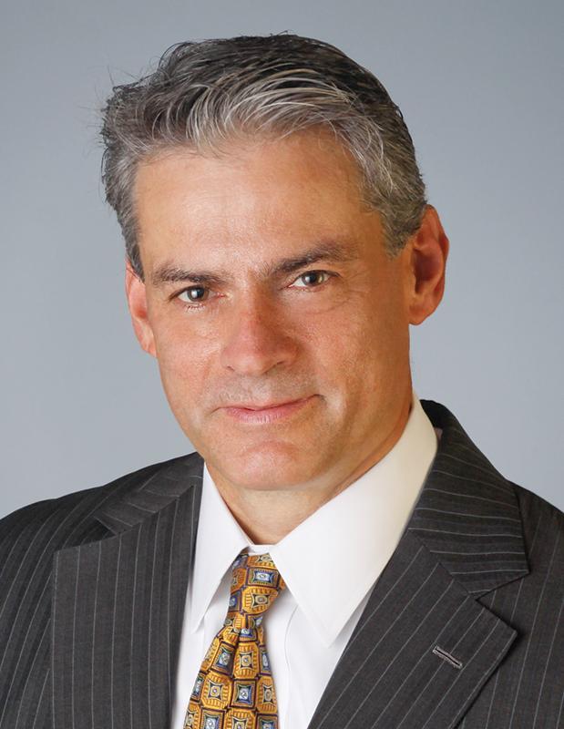 Mark Skender's Instagram, Twitter & Facebook on IDCrawl