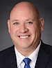 Jacobs Vehicle Systems’s Competitors, Revenue, Number of Employees ...