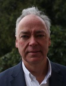 ACI Worldwide Competitors, Revenue and Employees - Owler Company Profile