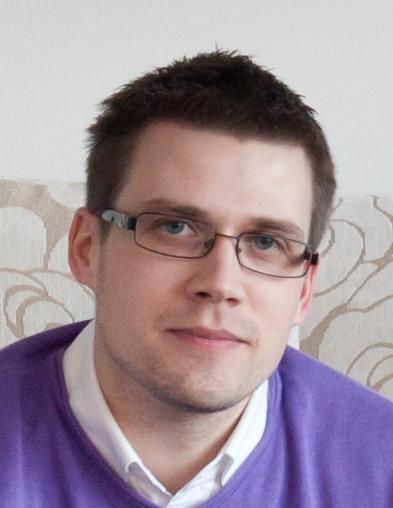 Martin Koppel's Instagram, Twitter & Facebook on IDCrawl