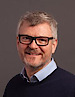 Basis Technologies’s Competitors, Revenue, Number of Employees, Funding ...
